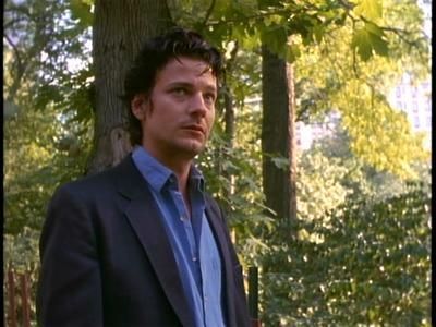 Adam Storke Mystic Pizza