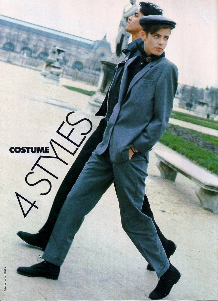 Picture of Jeny Howorth