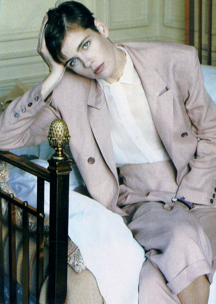 Picture of Jeny Howorth