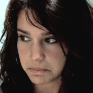 Picture of Ana Tutor