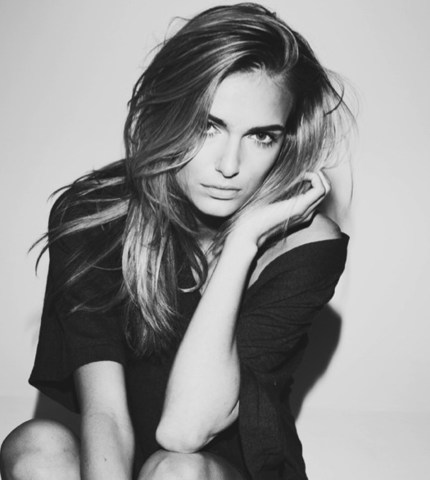 Picture of Kendall Kowitz