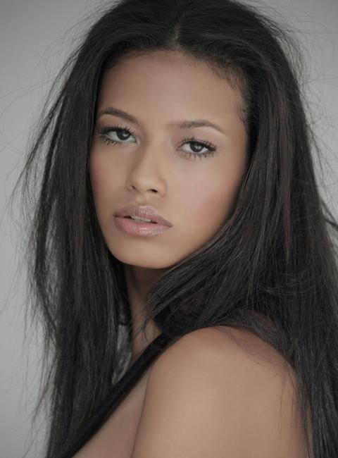 Picture of Raissa Santos