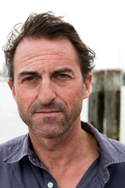 René van 't Hof image