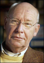 Gerard Soeteman picture