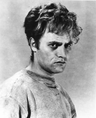 Picture of Vic Morrow