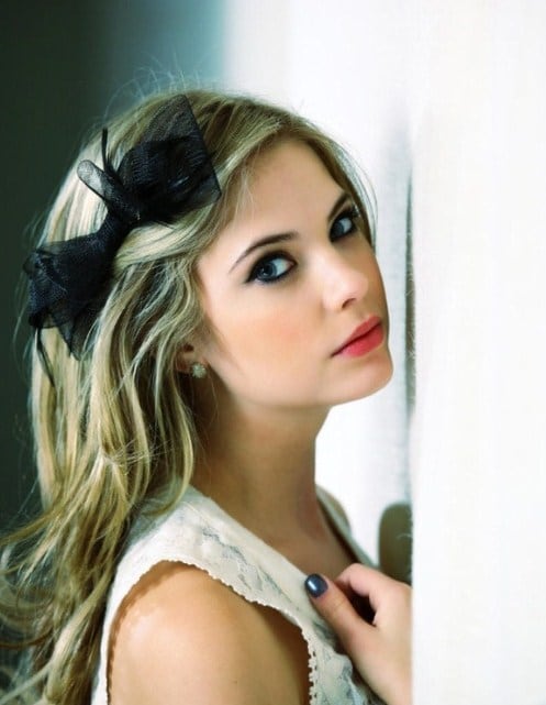 Picture of Ashley Benson