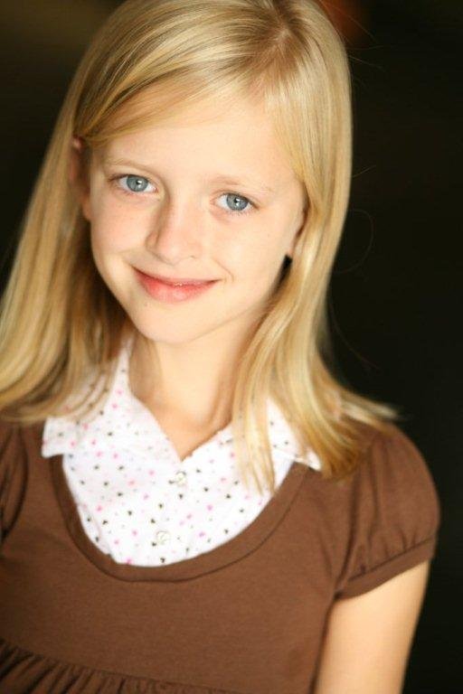 Image of Avery Kelley