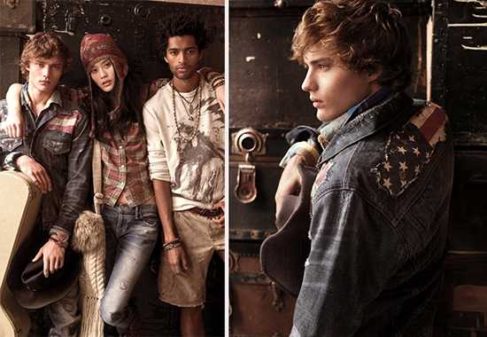 Picture of Justin Barnhill