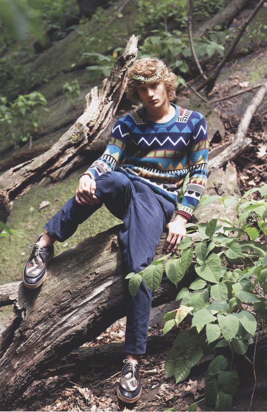 Picture of Justin Barnhill