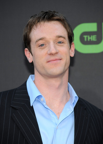 Picture of Tom Degnan