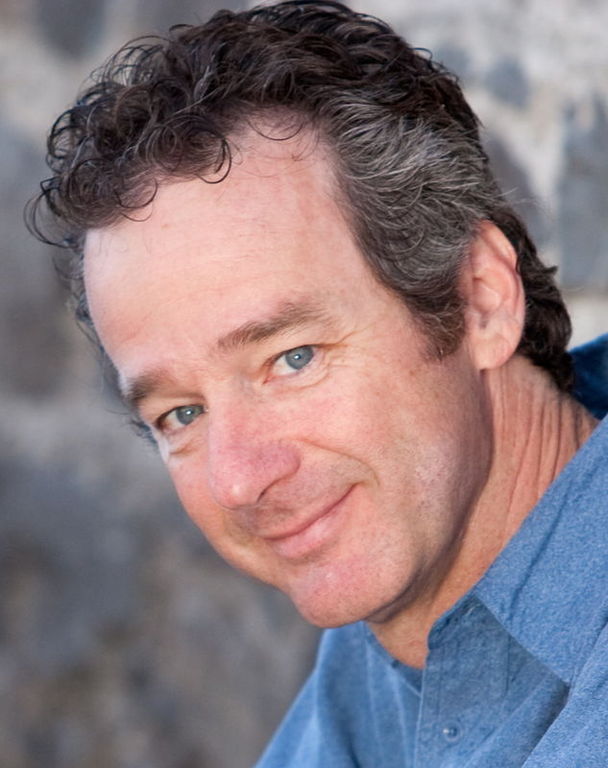 Picture of Jeffrey Weissman