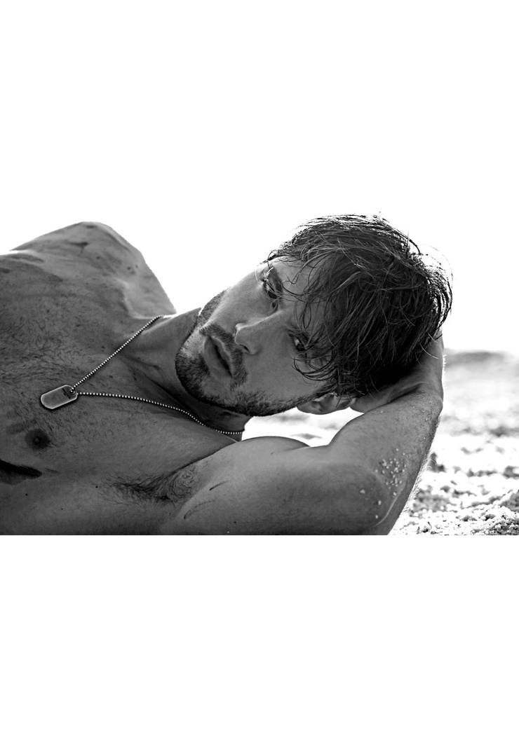 Image of Emanuele Fiore