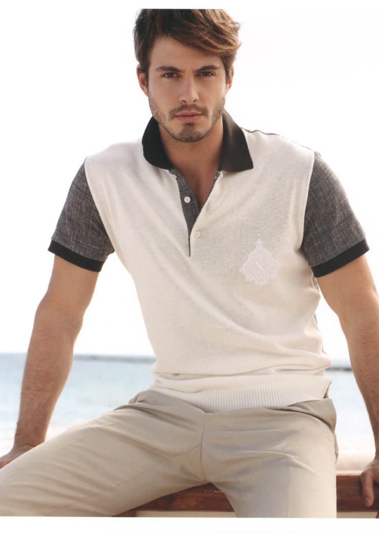 Emanuele Fiore picture