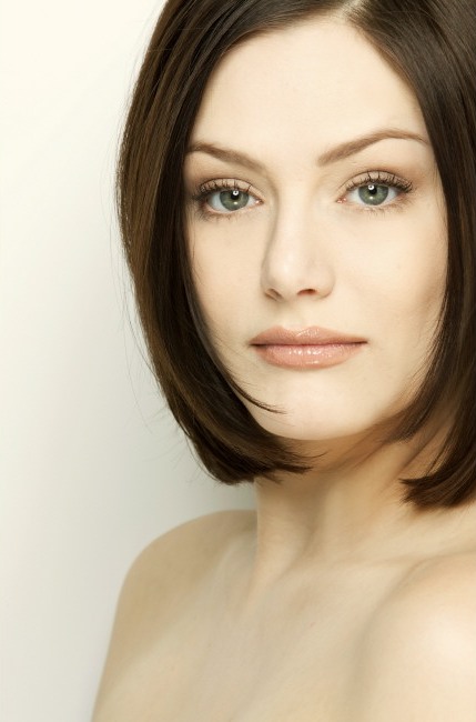 Sarah Hartshorne image