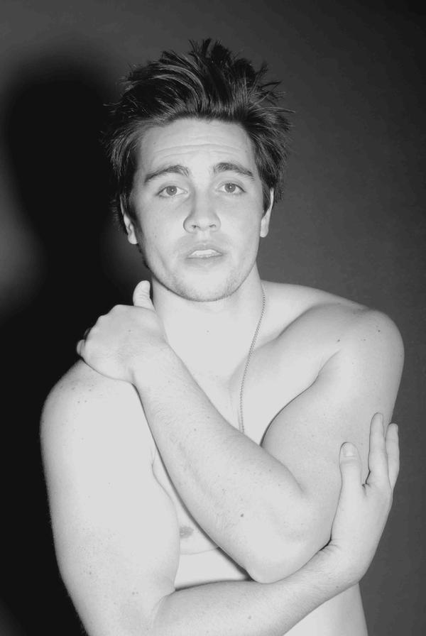 Picture of Chester See