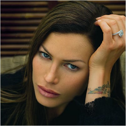 Picture of Carré Otis