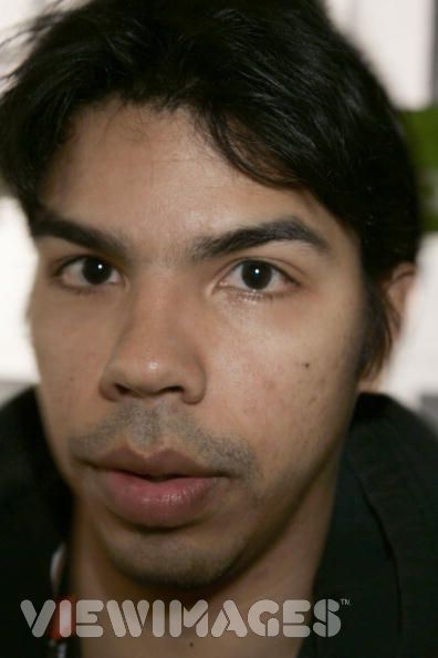 Image of Octavio Gómez