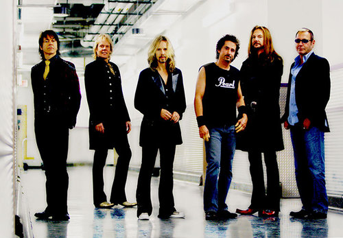 Picture of Styx