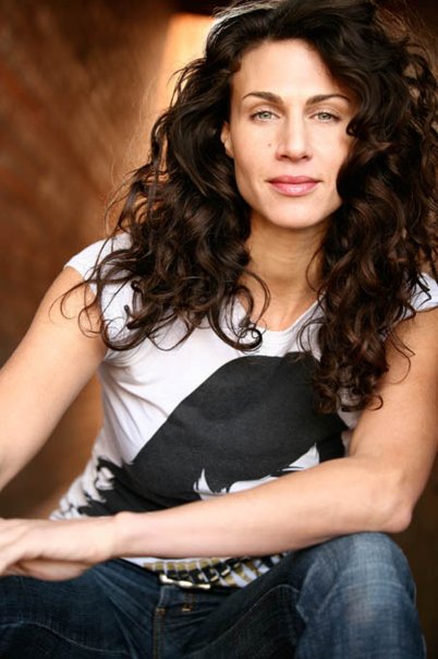 Picture of Maria Bertrand