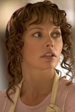 Picture of Musetta Vander