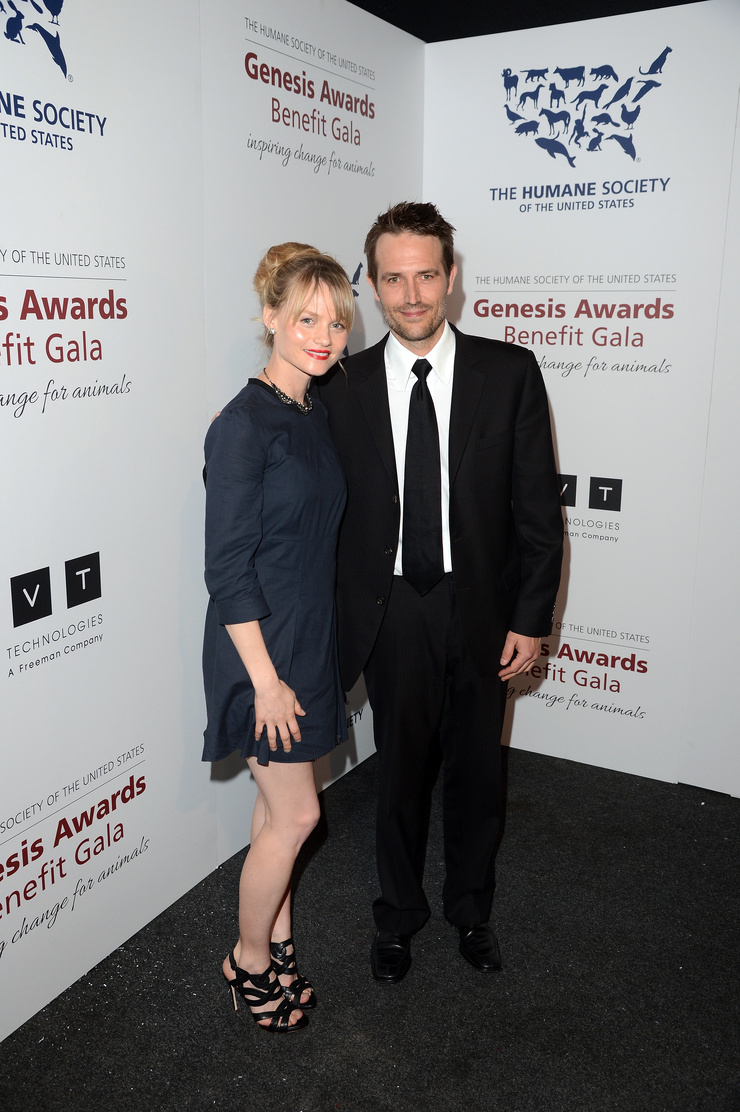 Lindsay Pulsipher image