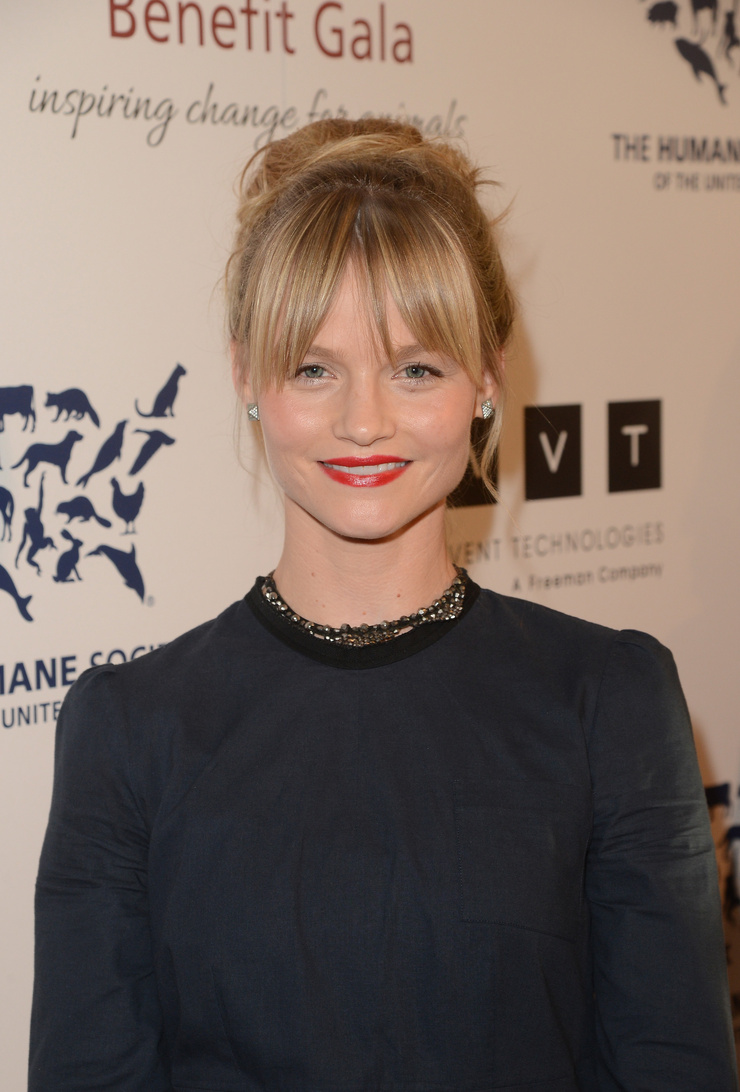 Image of Lindsay Pulsipher