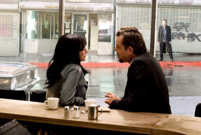 Picture of The Number 23