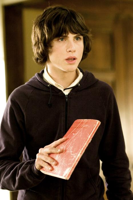 Picture of The Number 23