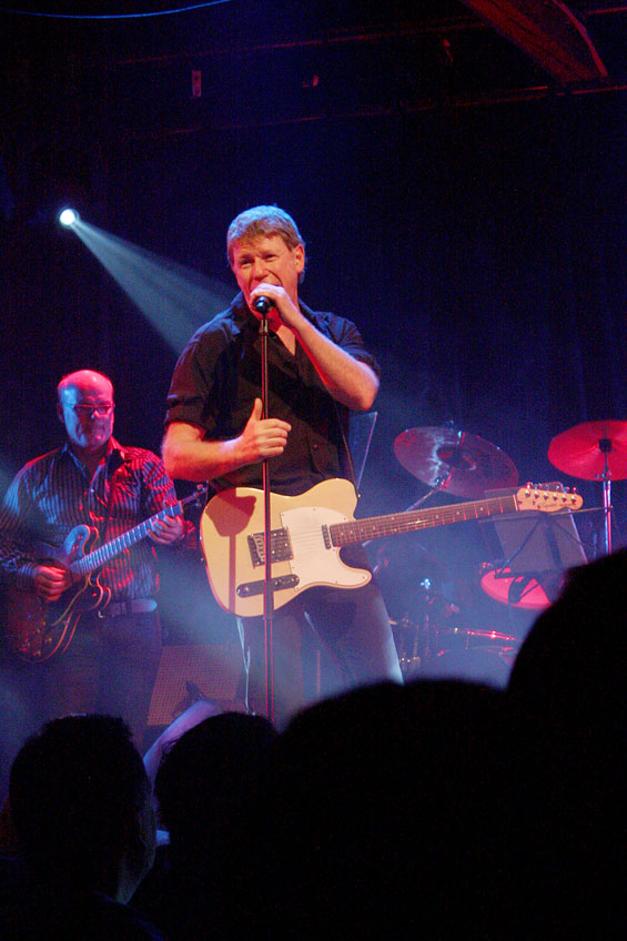 Picture of Jan Rippe