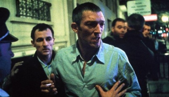 Picture of Irreversible (2002)