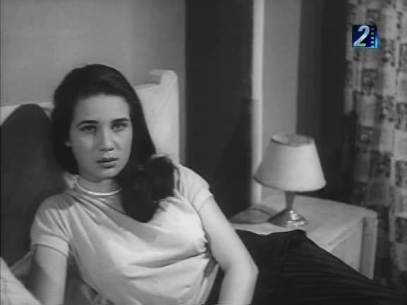 Picture of Zubaida Tharwat