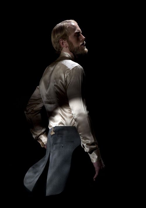 Picture of James Jennings