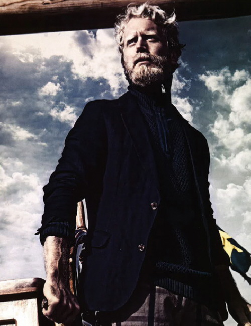 James Jennings picture