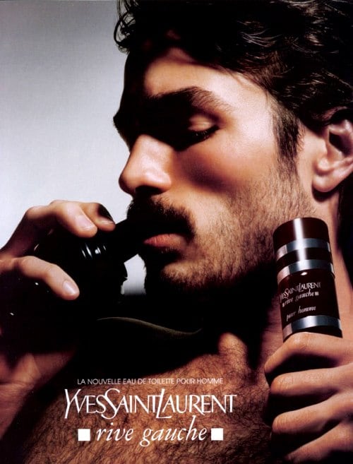 Image of Ned Shatzer