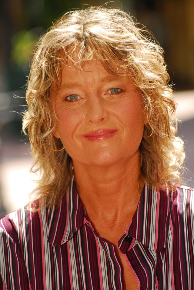 Picture of Frenchi Firecracker