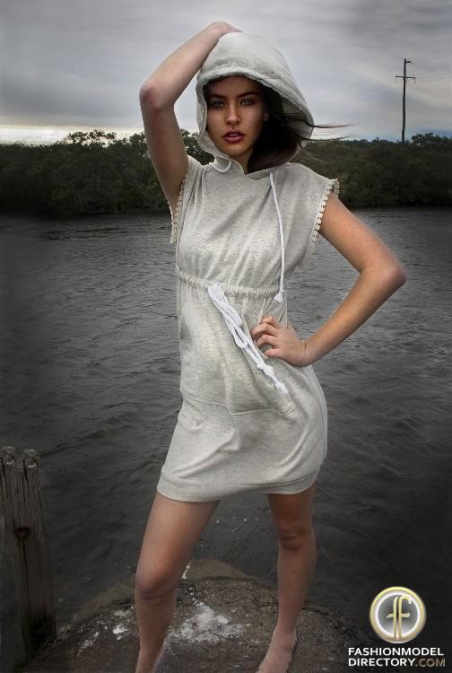 Image of Stephanie Hart