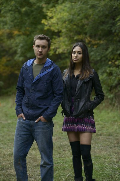 Picture of Meaghan Rath
