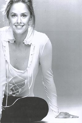 Bianca Rinaldi image