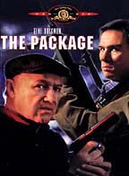 Picture of The Package