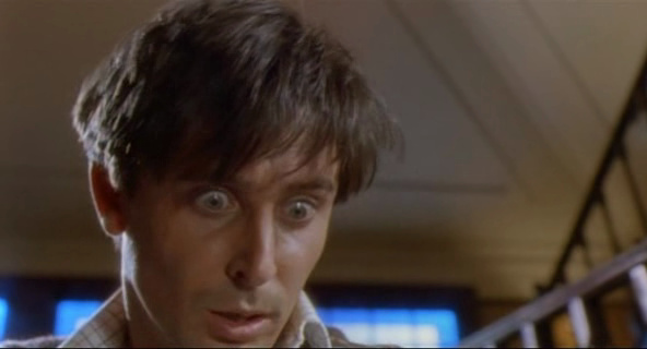 Picture of Dead Alive