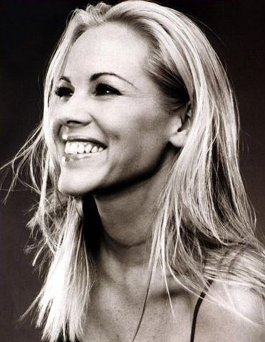 Picture of Maria Bello