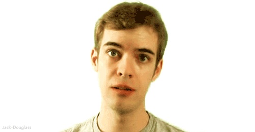 Picture of Jack Douglass