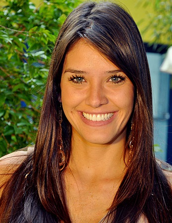 Picture of Talula Pascoli