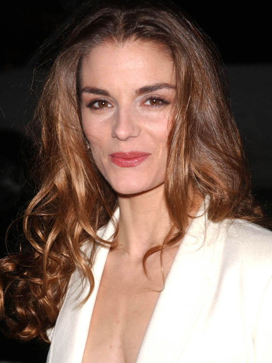 Picture of Susan Misner