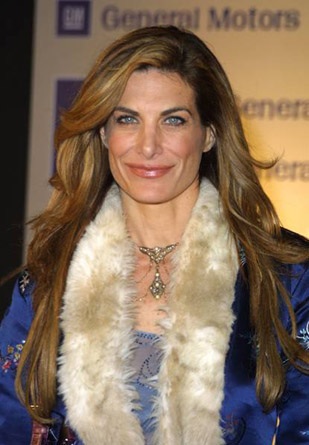 Hilary Shepard picture