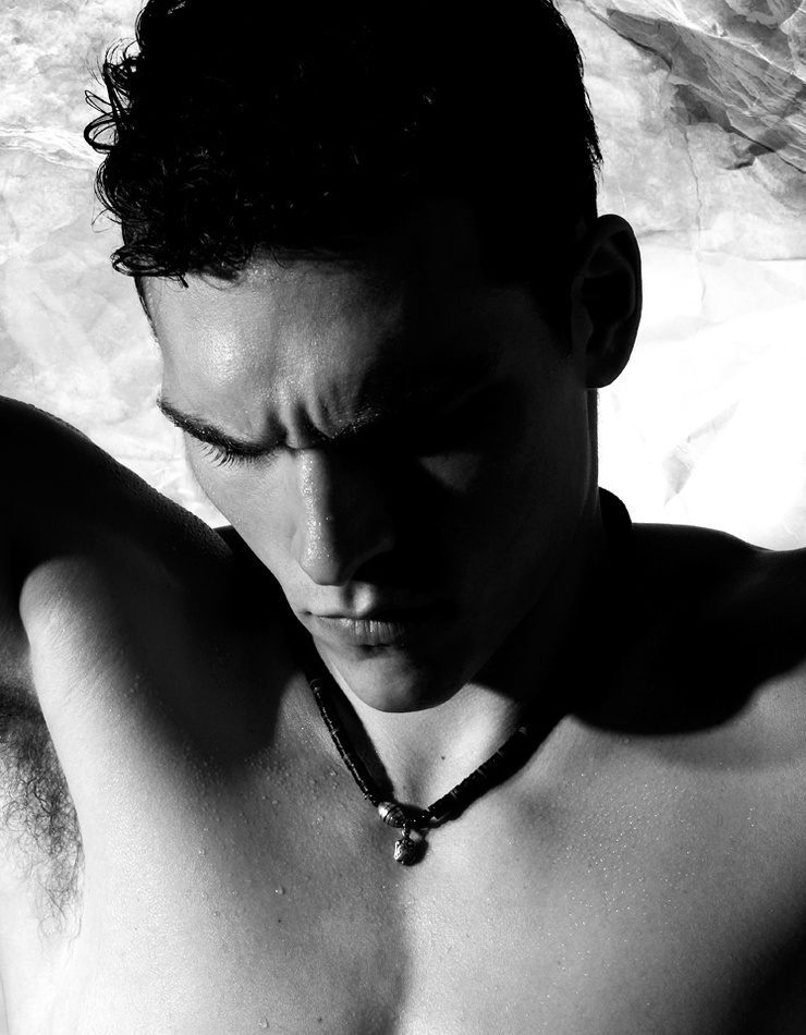 Alexandre Cunha image