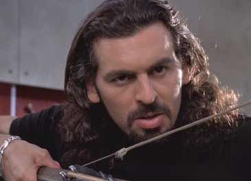 Picture of Oded Fehr