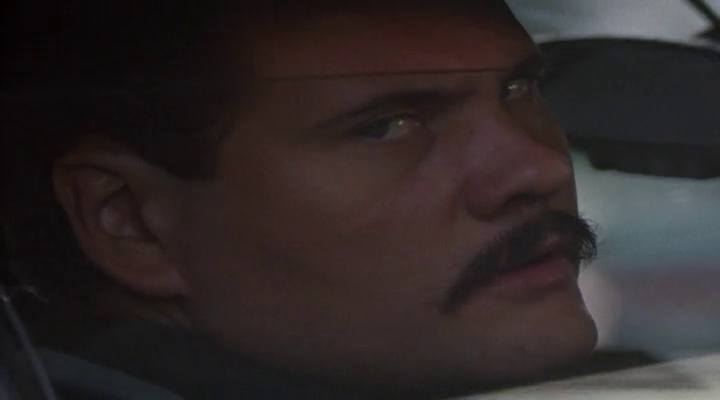 Image of Out for Justice (1991)