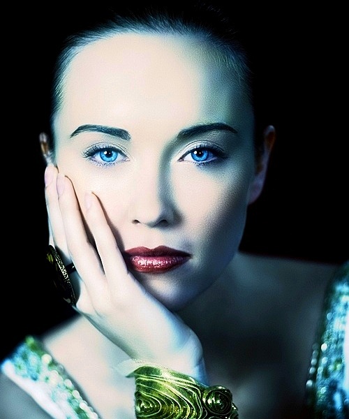 Picture of Elyse Levesque