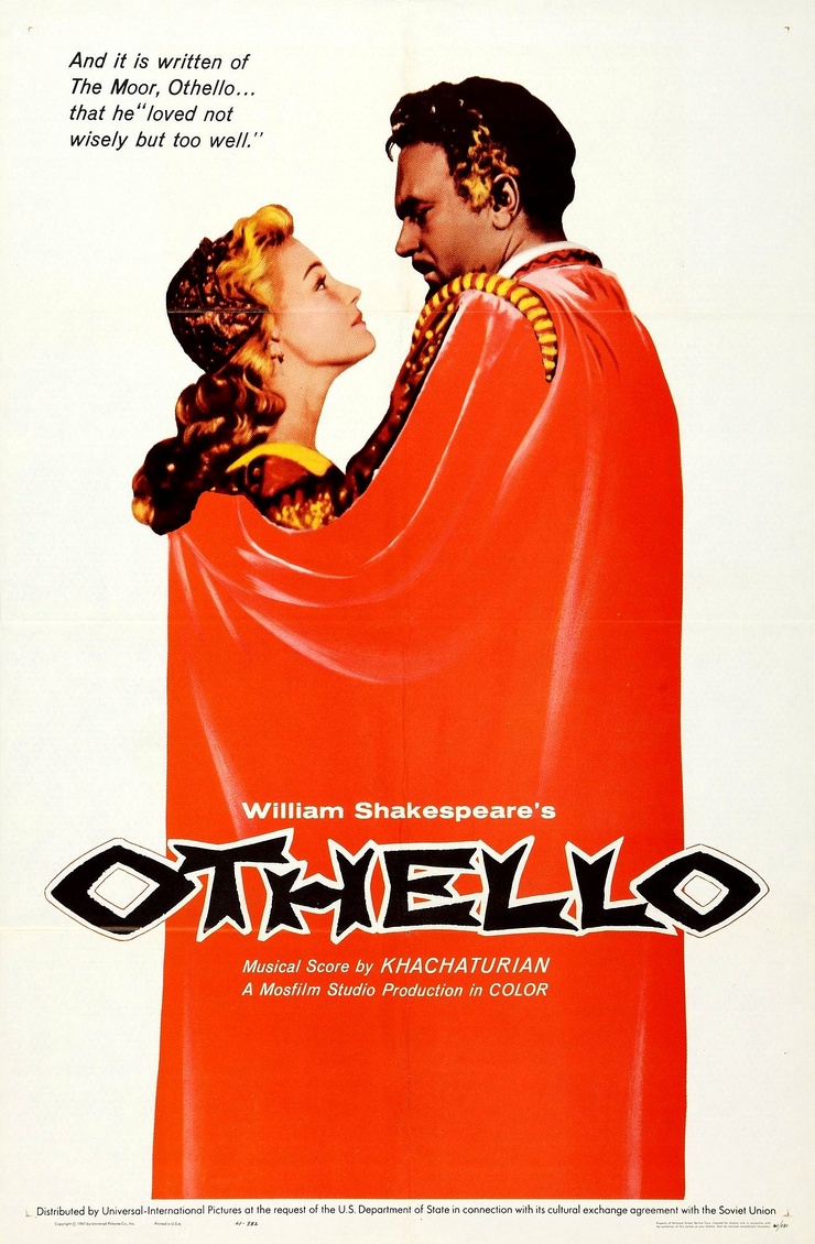 Otello image